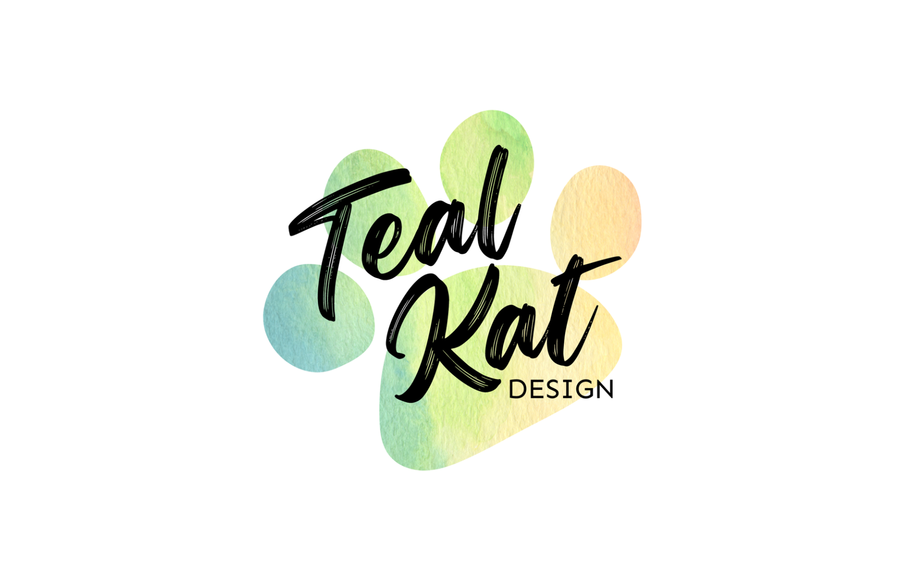 Website Policies • TealKat Design